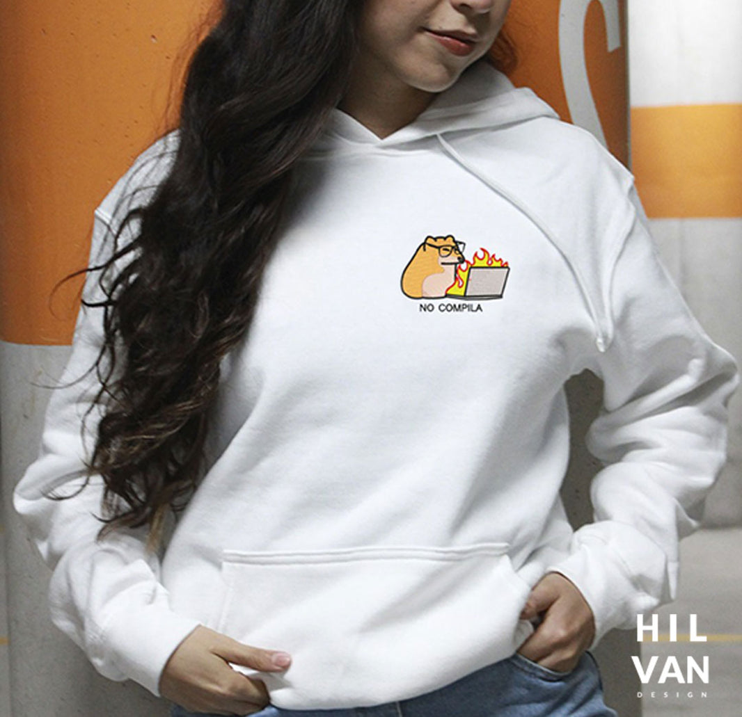 Cheems – El Hilvan