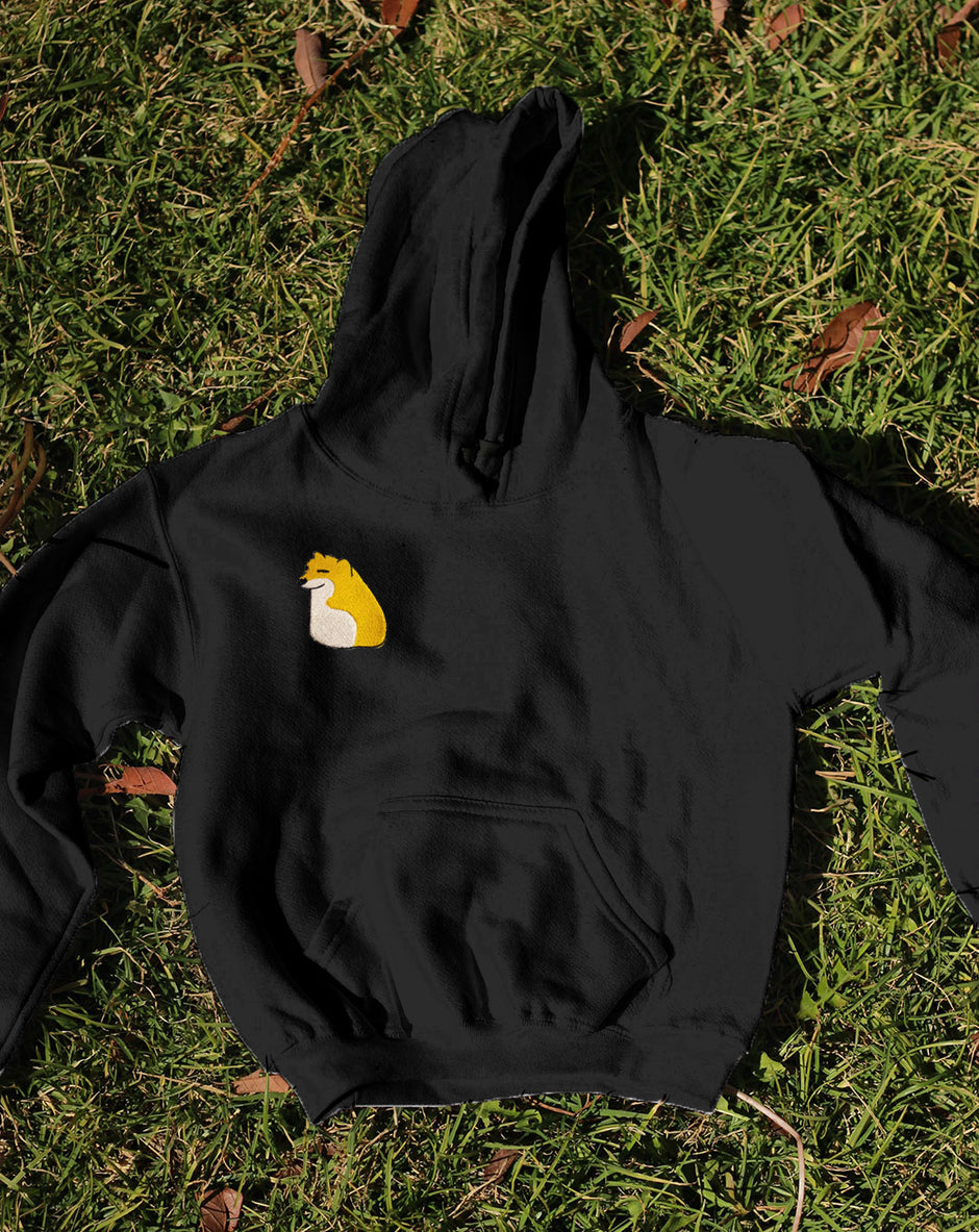 Cheems – El Hilvan